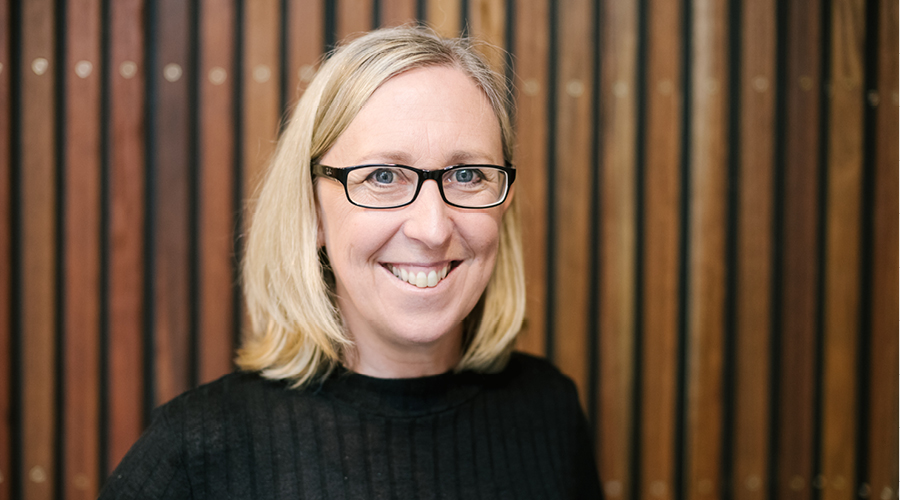 Meg Hall | Chimu Adventures