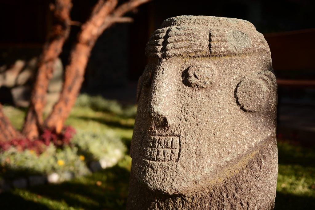 Things to do in Cusco, Peru | Chimu Adventures